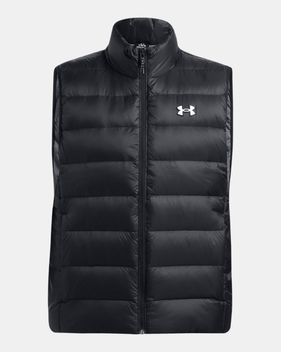 UA Legend Down | Under Armour UA Legend Down | Under Armour
